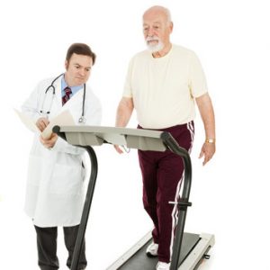 Home - Northland Radiology